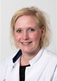 Longgeneeskunde | Franciscus